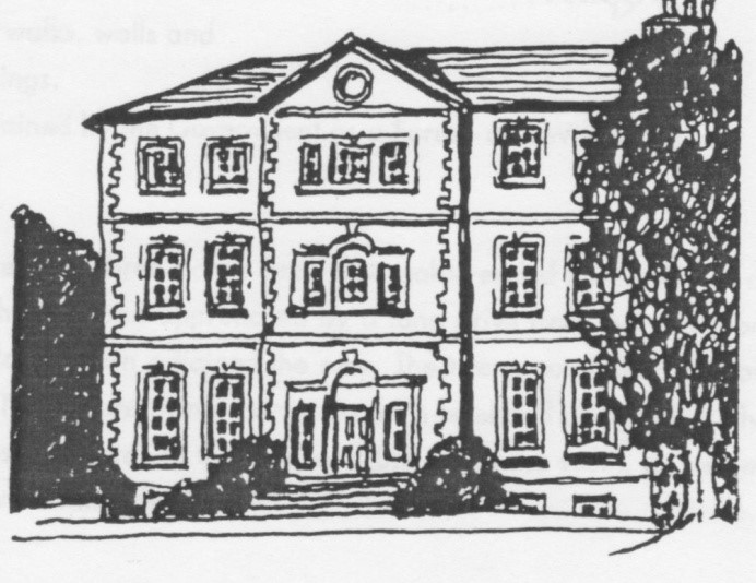 James Crowe of Clare and Dublin: a forgotten branch | Crowe Family History